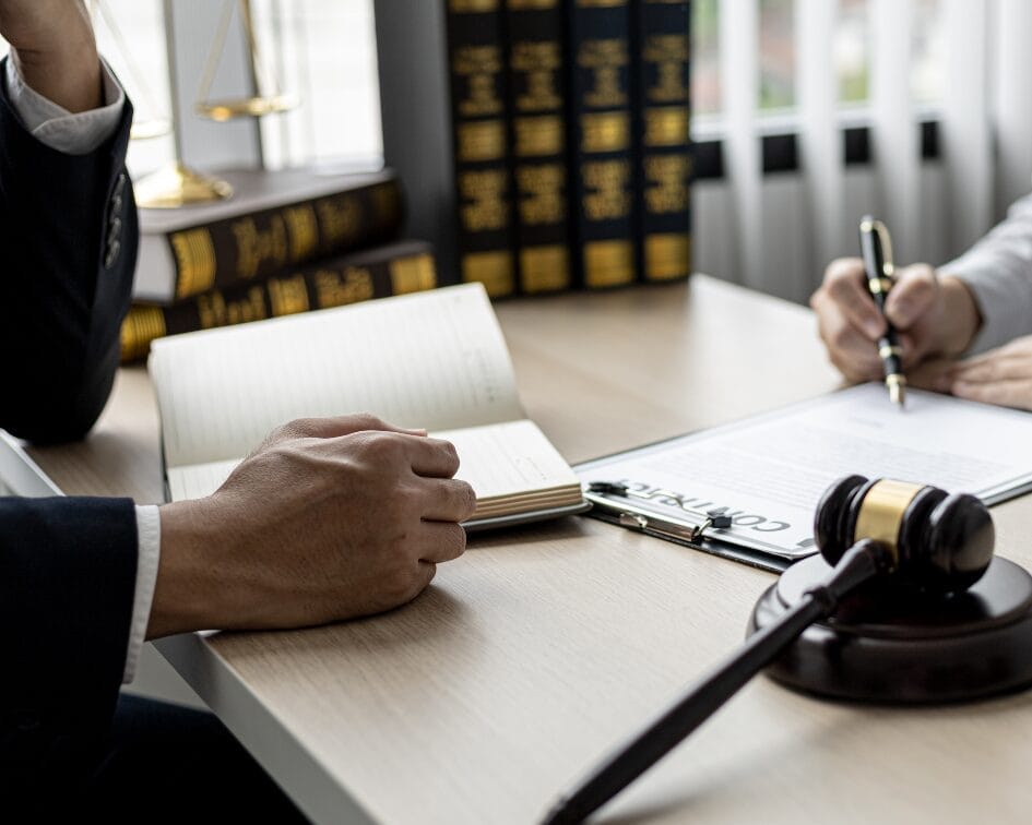 Hiring Defamation Lawyer Costs: Texas Financial Overview